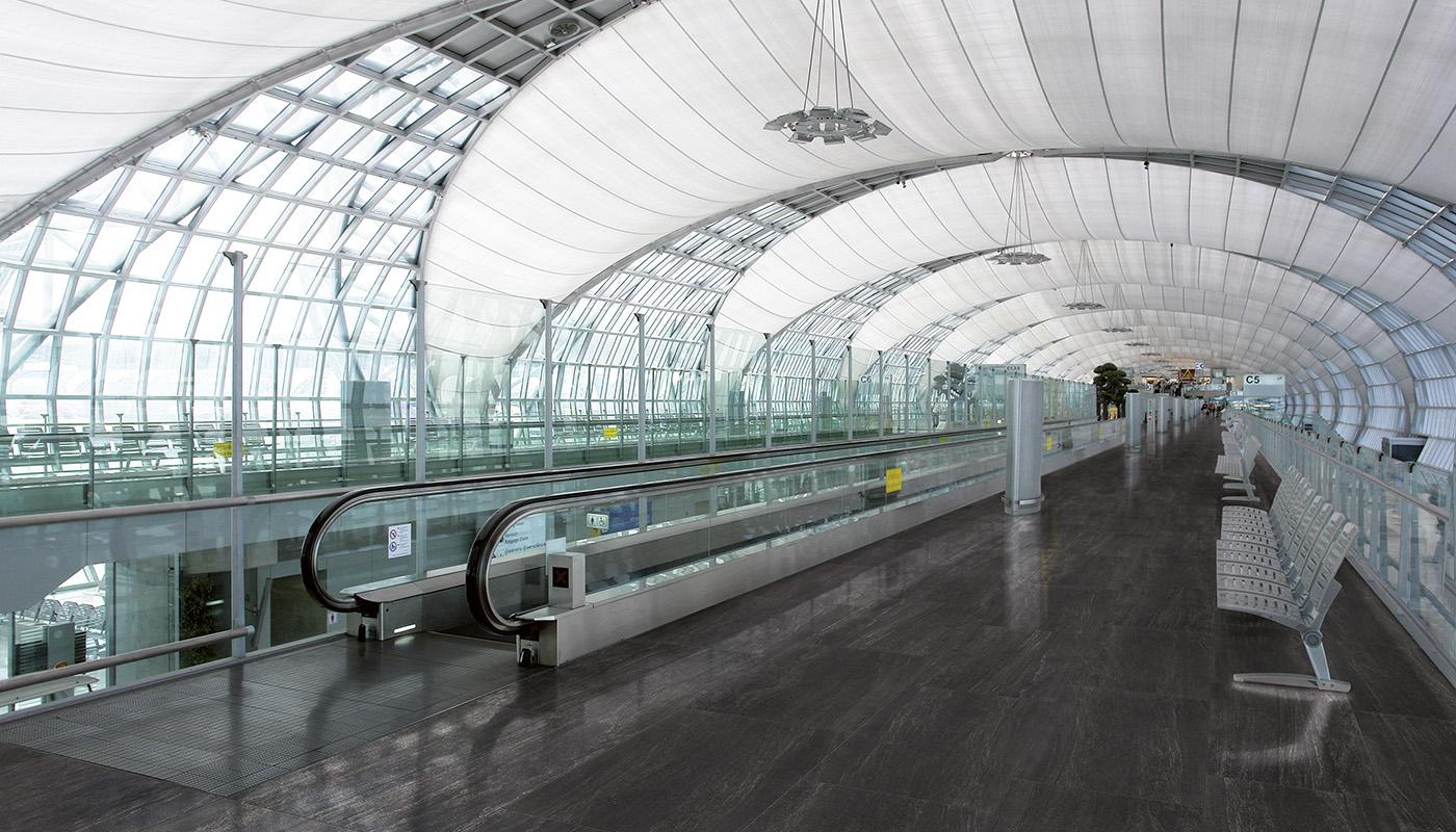 Design Stone | SURFACE STATEMENT